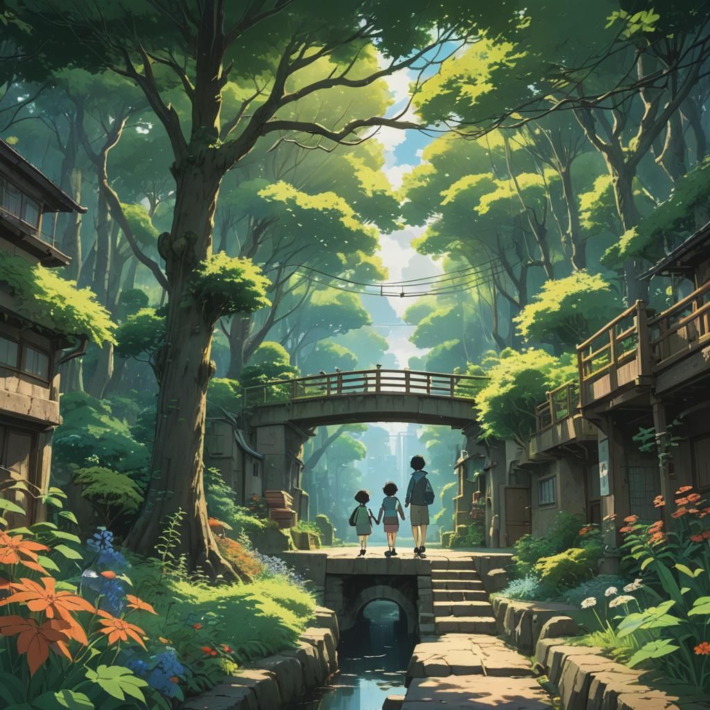 autism - AI Generated Artwork - NightCafe Creator