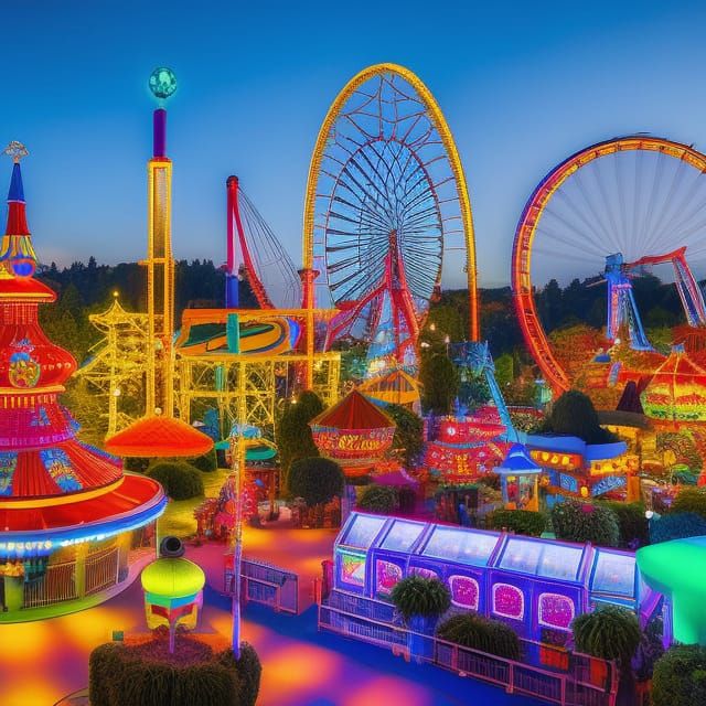 slightly elevated photo approaching a hyperdetailed, richly textured ...