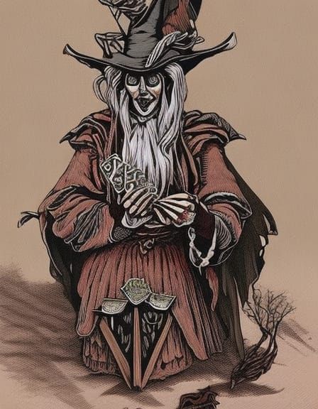 sand witch - AI Generated Artwork - NightCafe Creator