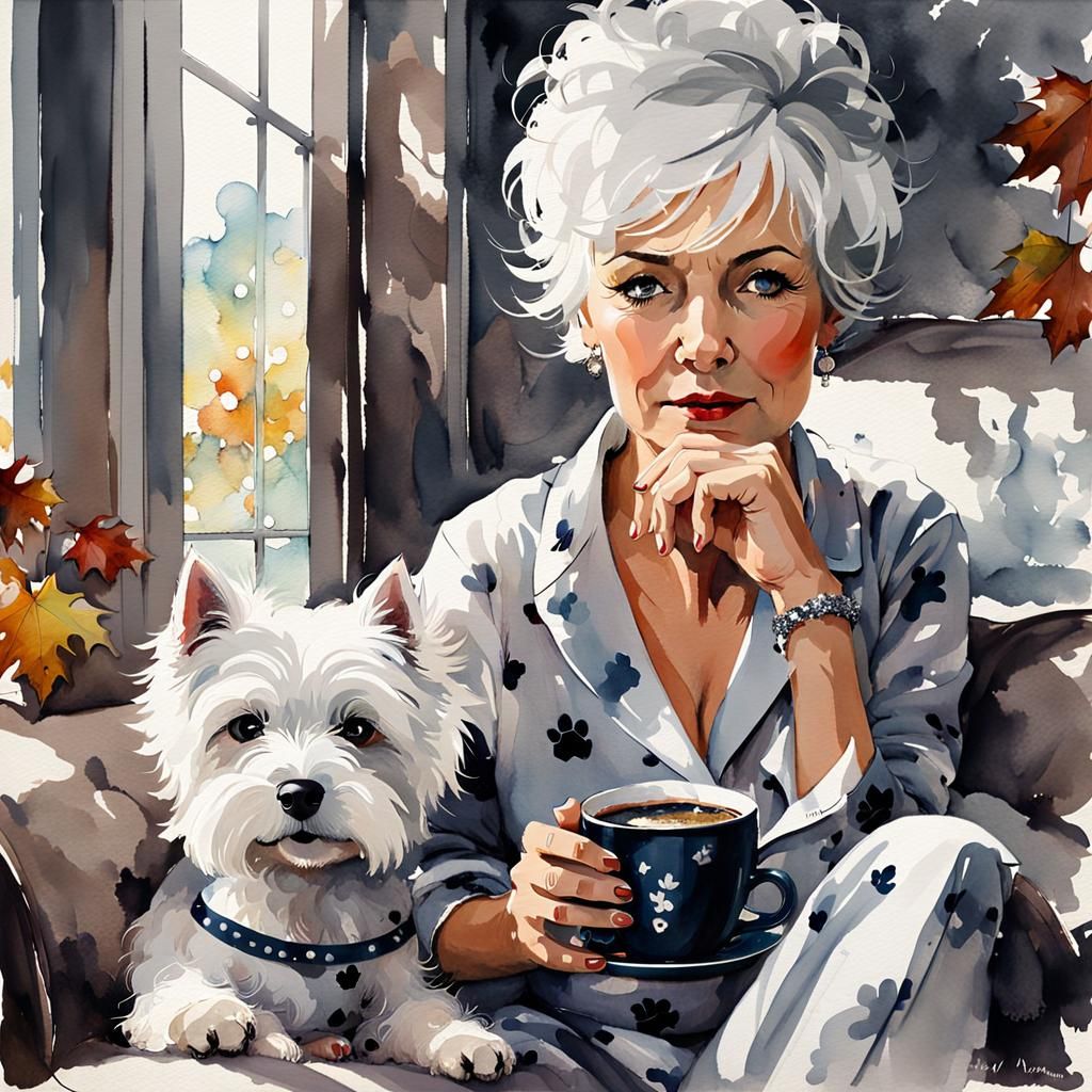 Regent of Westie-ros - User on NightCafe Creator - NightCafe Creator Regent of Westie-ros - User on NightCafe Creator - NightCafe Creator