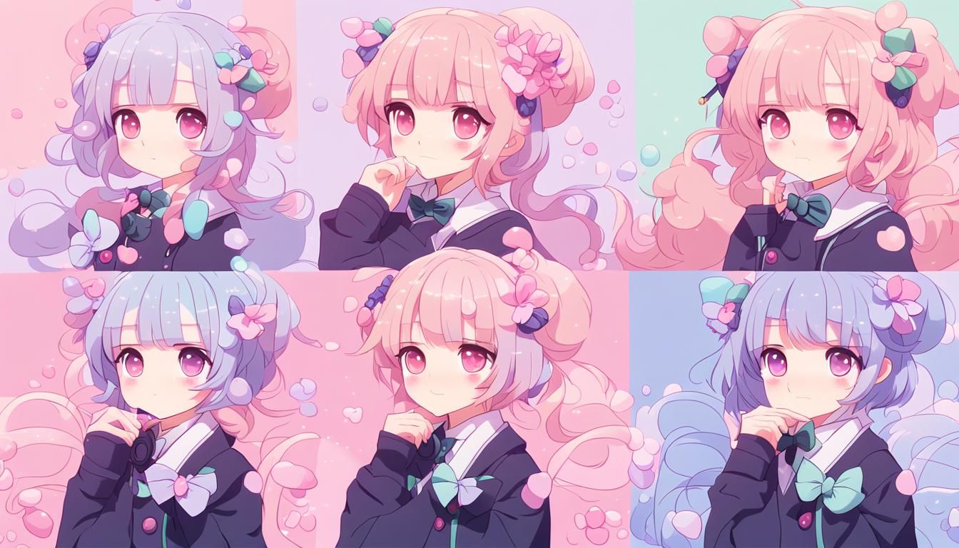 Of course! Here are step-by-step instructions for AI to describe the ...