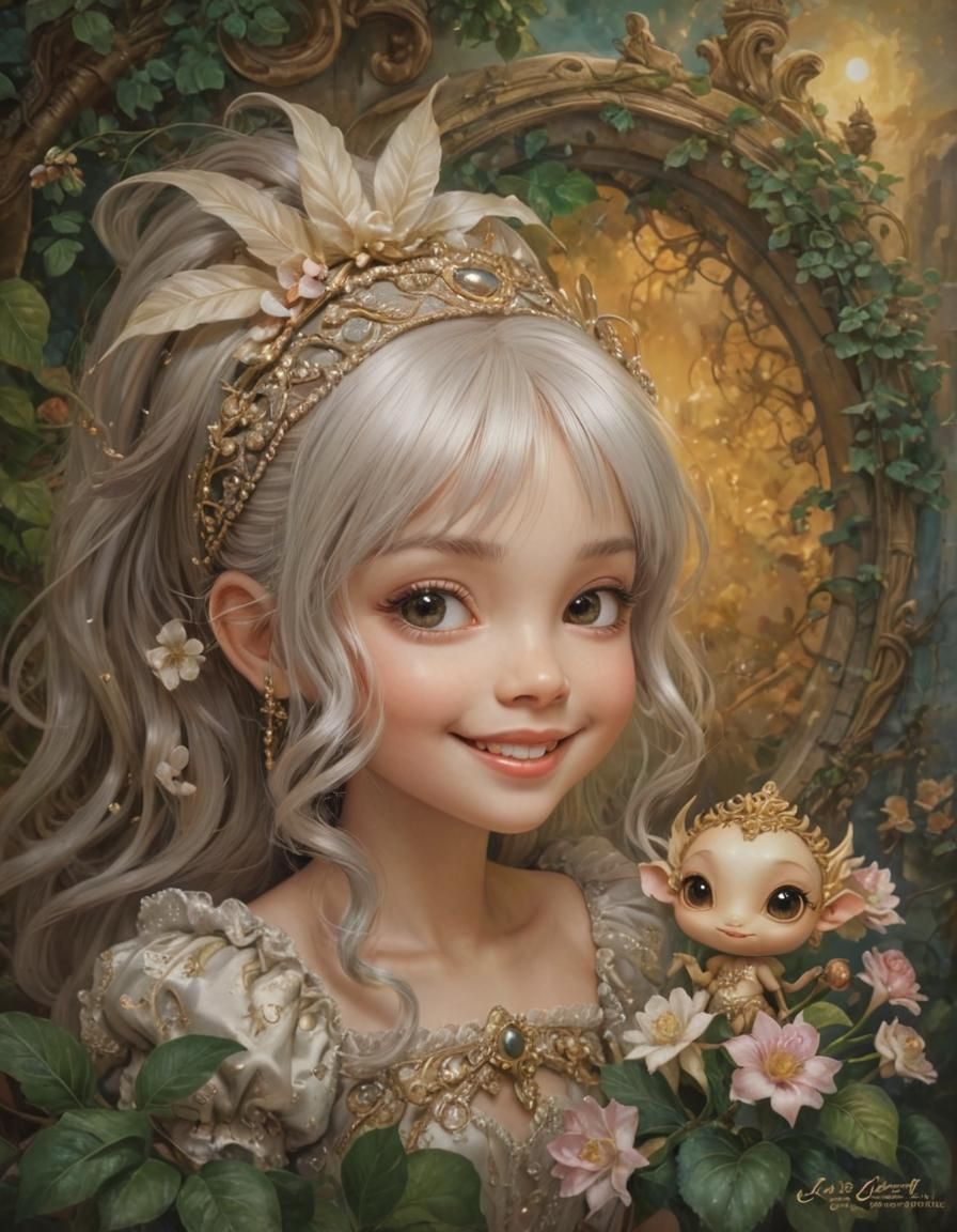 #000041556H - #000041556H