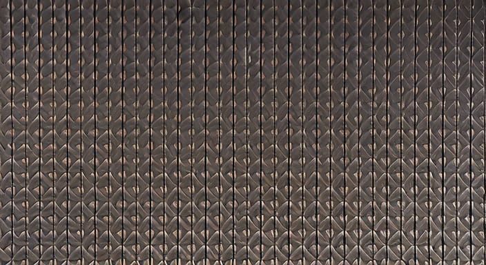 tessellation, pattern, geometric art, warm lighting, wizard design - AI ...