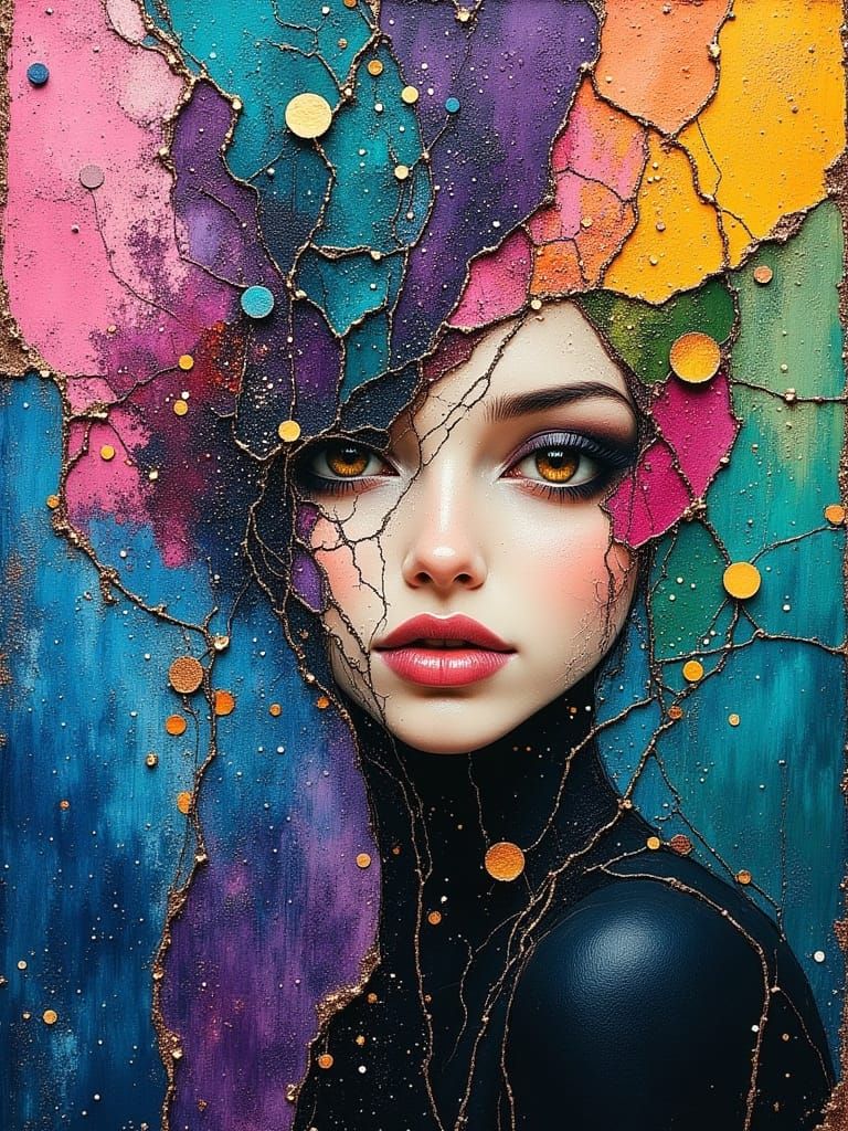 🏆colorful thoughts - 🏆colorful thoughts