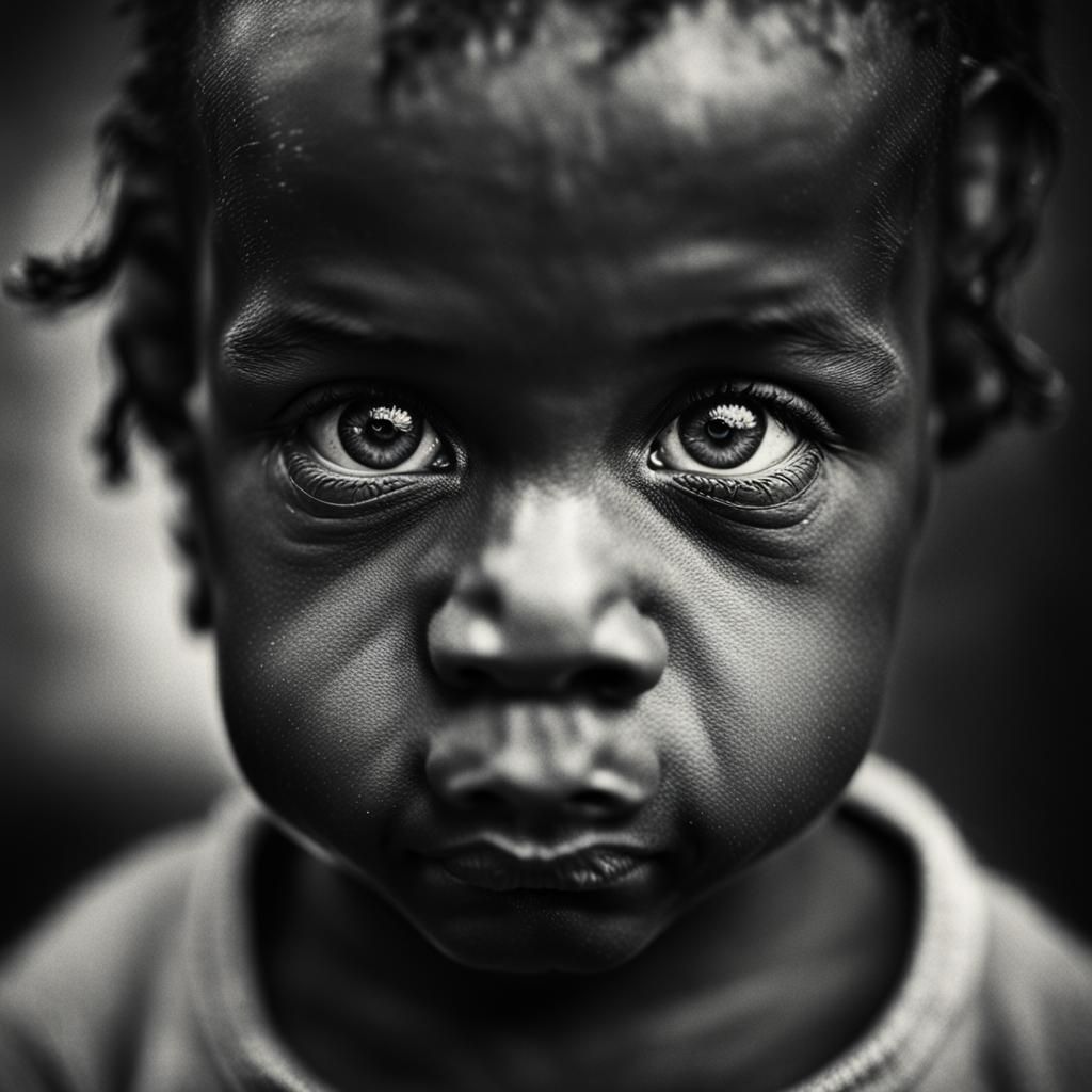 AI- realistic children collection - AI Generated Artwork - NightCafe ...