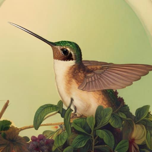 Hummer - AI Generated Artwork - NightCafe Creator