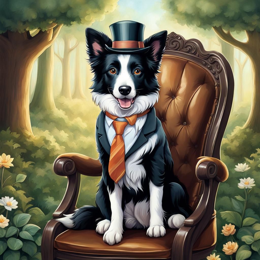 Untitled Creation - AI Generated Artwork - NightCafe Creator