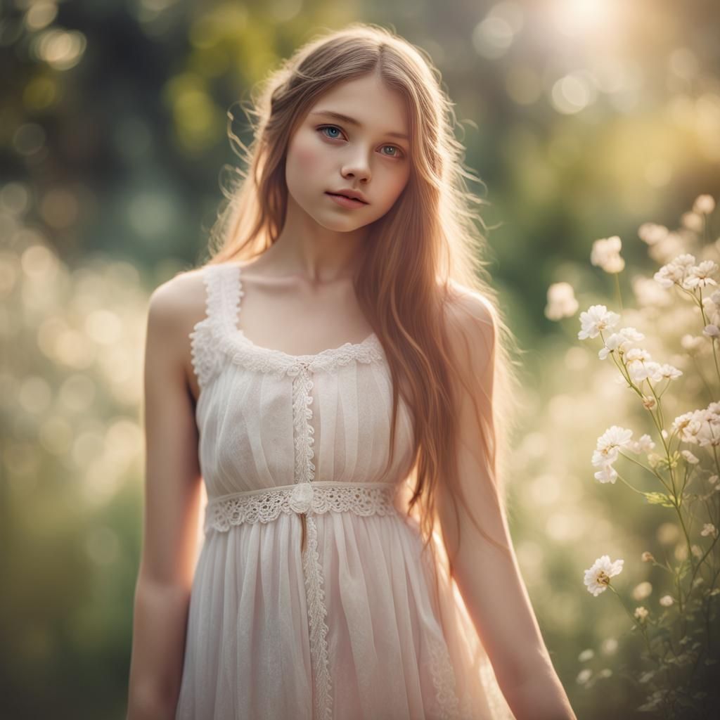 8k, RAW photo, best quality, masterpiece, high detail RAW color photo ...