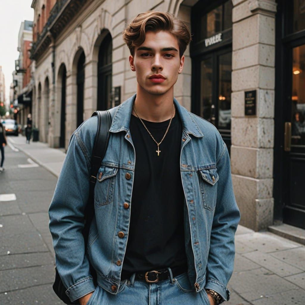 Obache izmejdu bolnite imashe i bez ruce i kraka ama ne bqha v ...