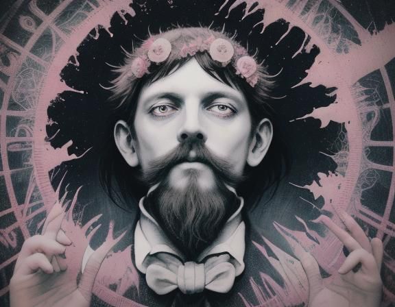 start creating anything create anything start creating anything create ...