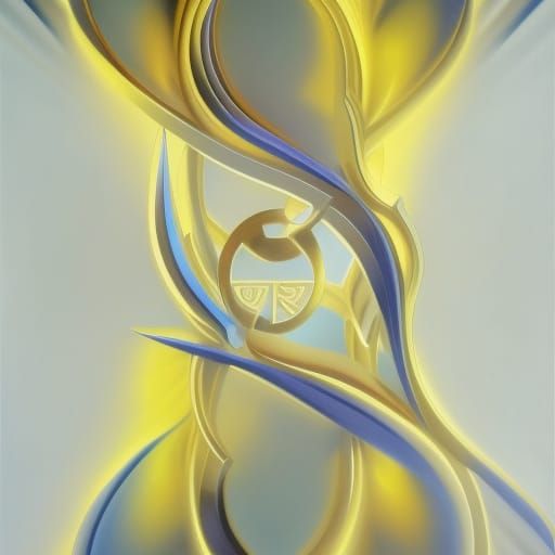 Raphael - AI Generated Artwork - NightCafe Creator