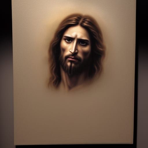 ((best quality)), ((masterpiece)), ((detailed)), portrait+ style ...