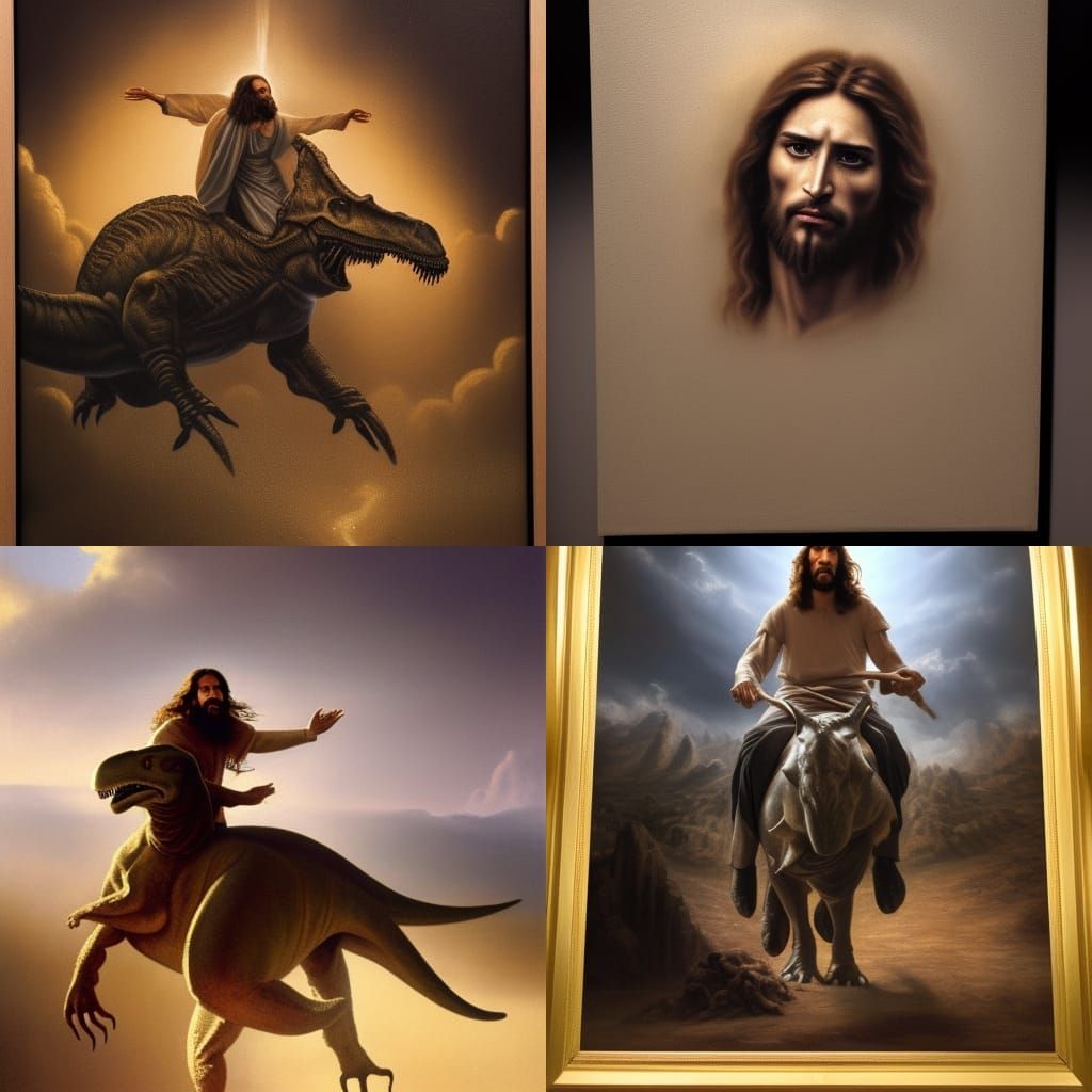 ((best quality)), ((masterpiece)), ((detailed)), portrait+ style ...