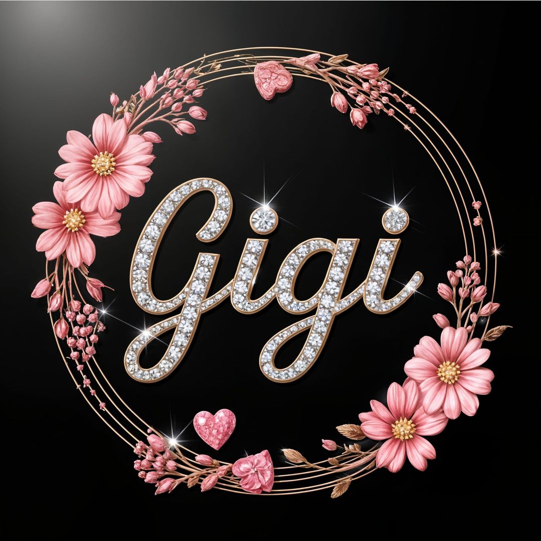 Learning from the best - AI Generated Artwork - NightCafe Creator