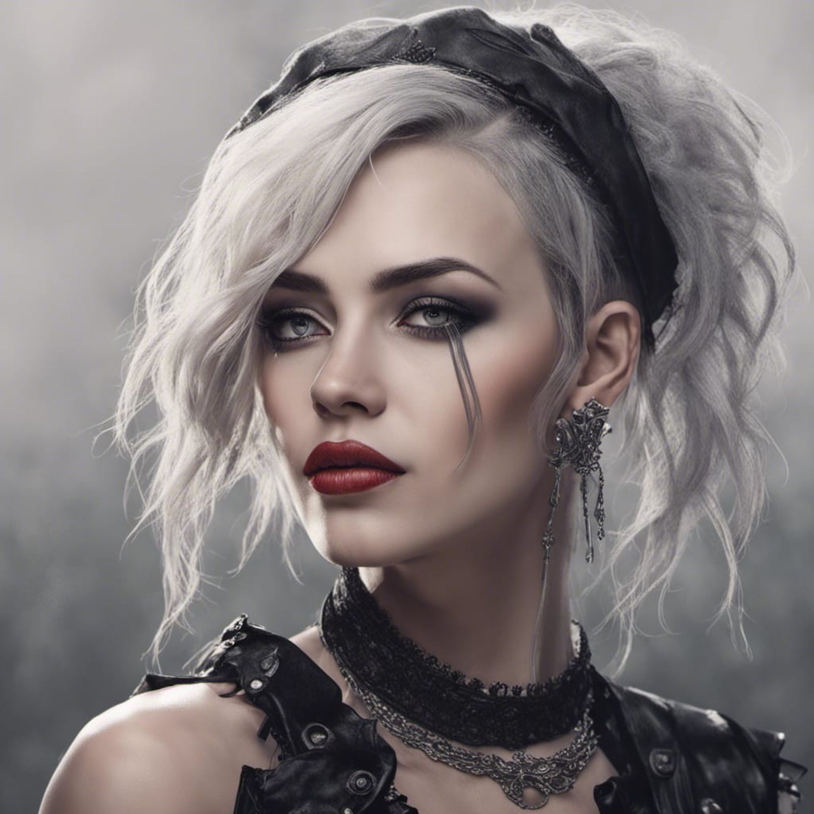 Navigation - AI Generated Artwork - NightCafe Creator