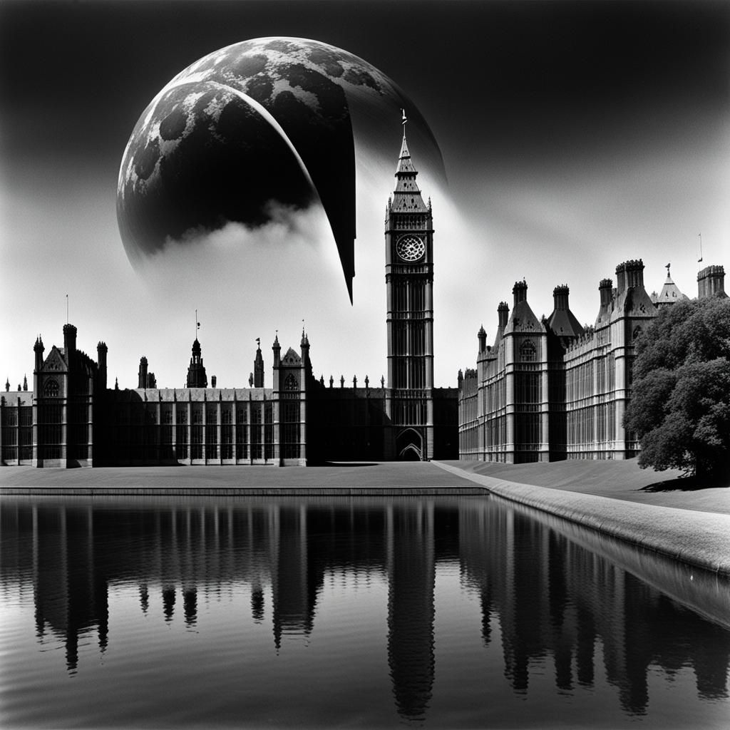 storm thorgerson roger dean pink floyd led zeppelin alan parsons ...