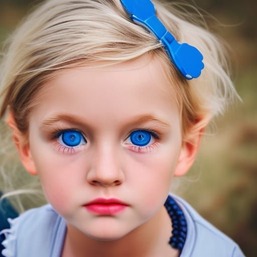 Alya Fitz - AI Generated Artwork - NightCafe Creator