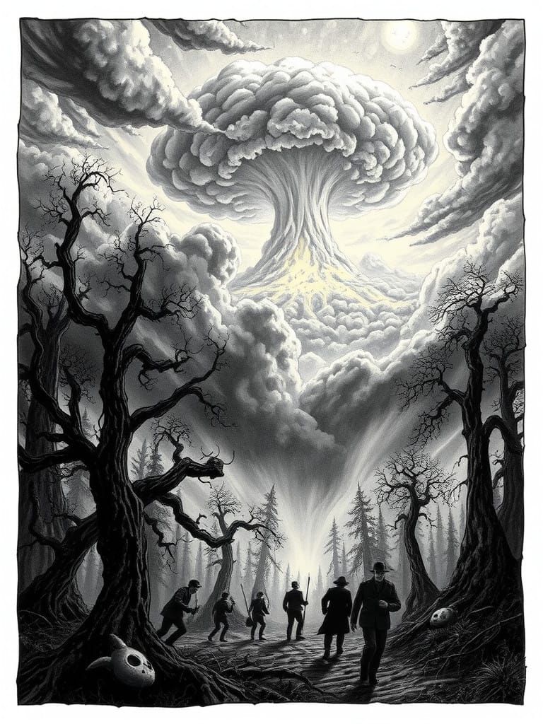 Tom Clancy's new fast-paced action thriller, featuring a tornado of ...