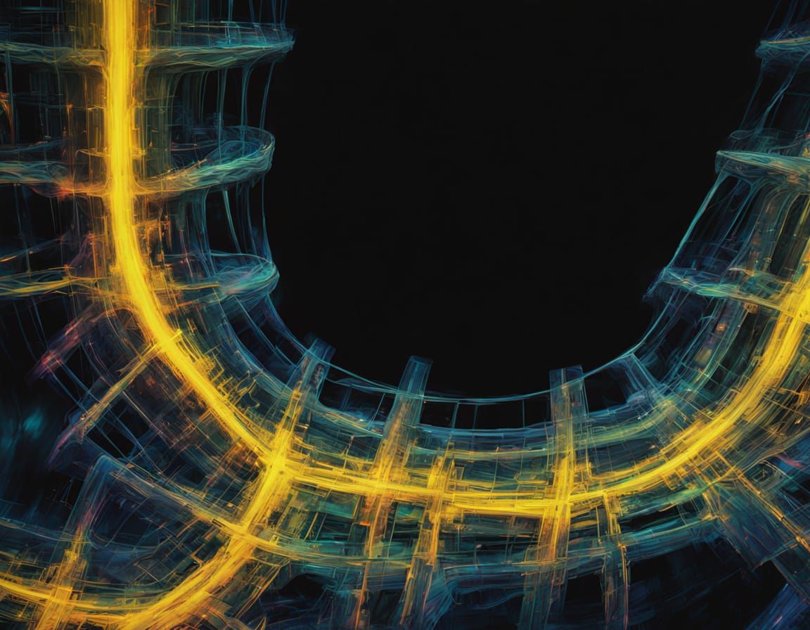 Fidelity Medium - Fidelity Medium