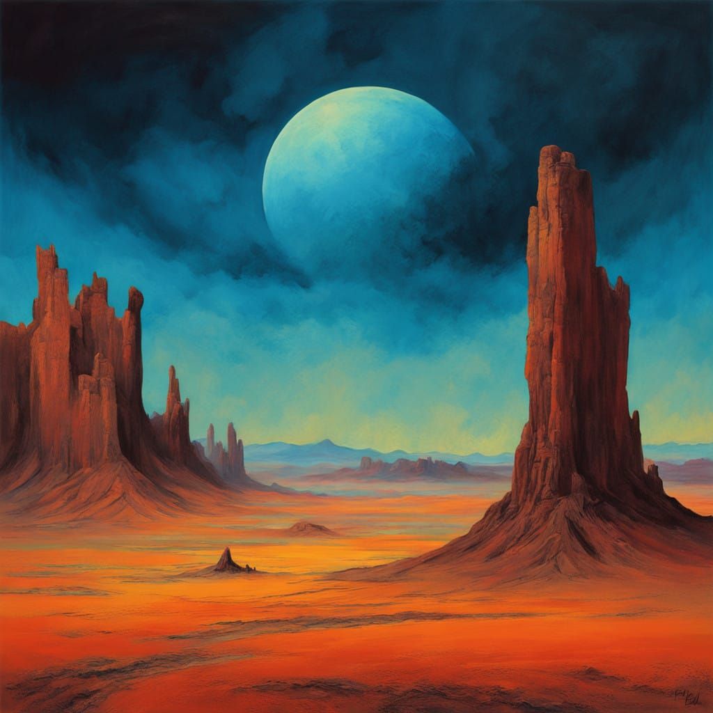 htfNwpKrNjWXaBYMCjRc--0--lyf4z.jpg?tr=w-1600,c-at_max