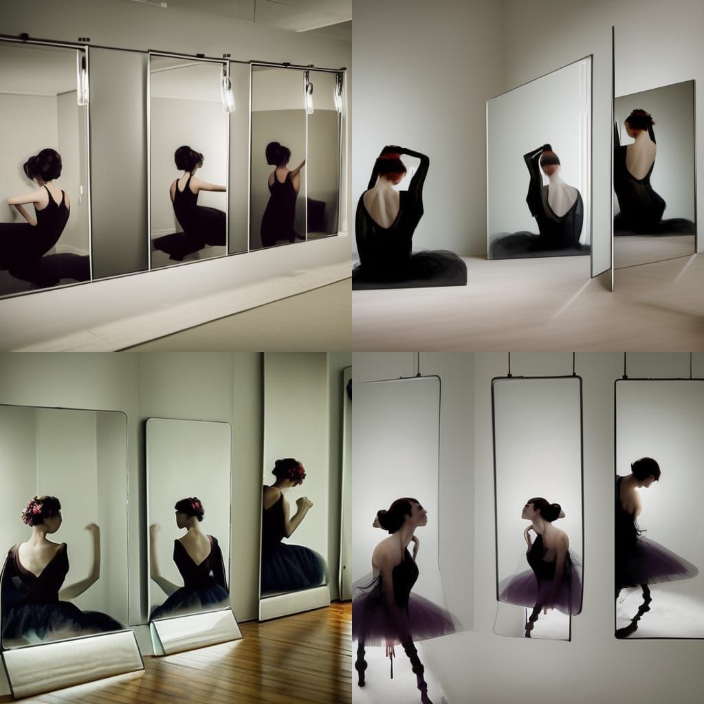 tinted-fisheye-lense-canted-angle-wideshot-fourth-wall-view-of ...