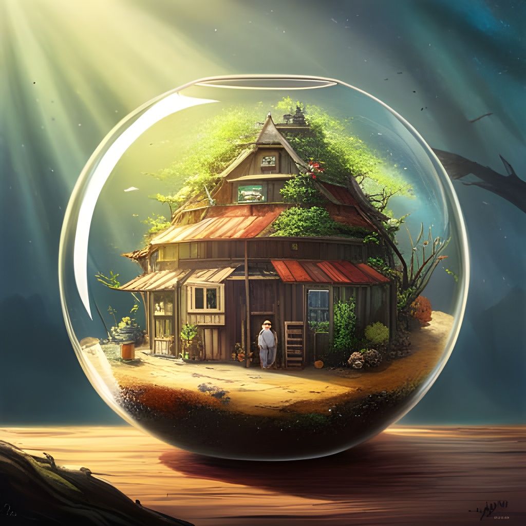 amateur, ugly, flat, cartoon, 2d; disfigured; bad art; deformed; poorly ...