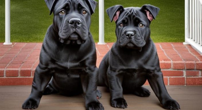 Untitled Creation - AI Generated Artwork - NightCafe Creator