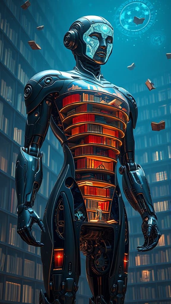 Automaton Library Concepts - Automaton Library Concepts