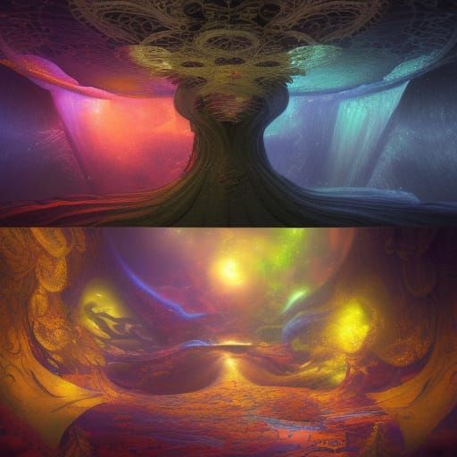 "32-bit color bit depth, 8kresolution, photorealistic, soft lighting ...