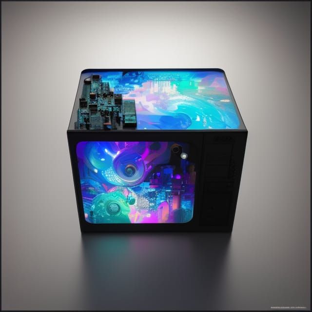 Elaborate hyperdetailed photo of a Realistic Hyperdetailed Little ...