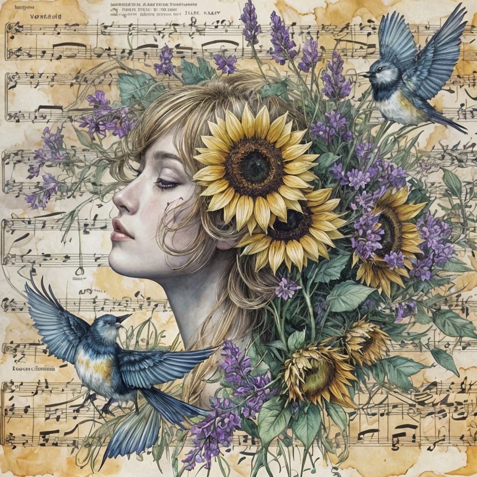 Kling 1.6 Standard Video Model - AI Video Generator - NightCafe