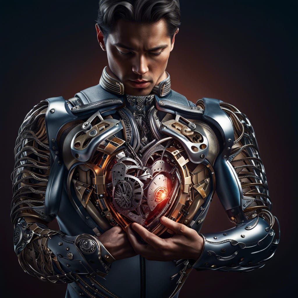 wardrobe malfunction - AI Generated Artwork - NightCafe Creator