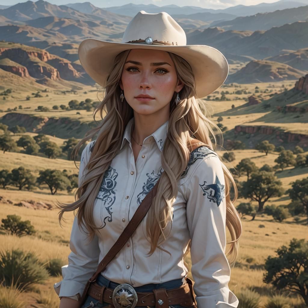 Untitled Creation - AI Generated Artwork - NightCafe Creator