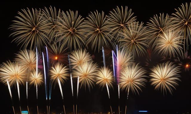 2023 before Insanely detailed photo with perspective from top to bottom ...