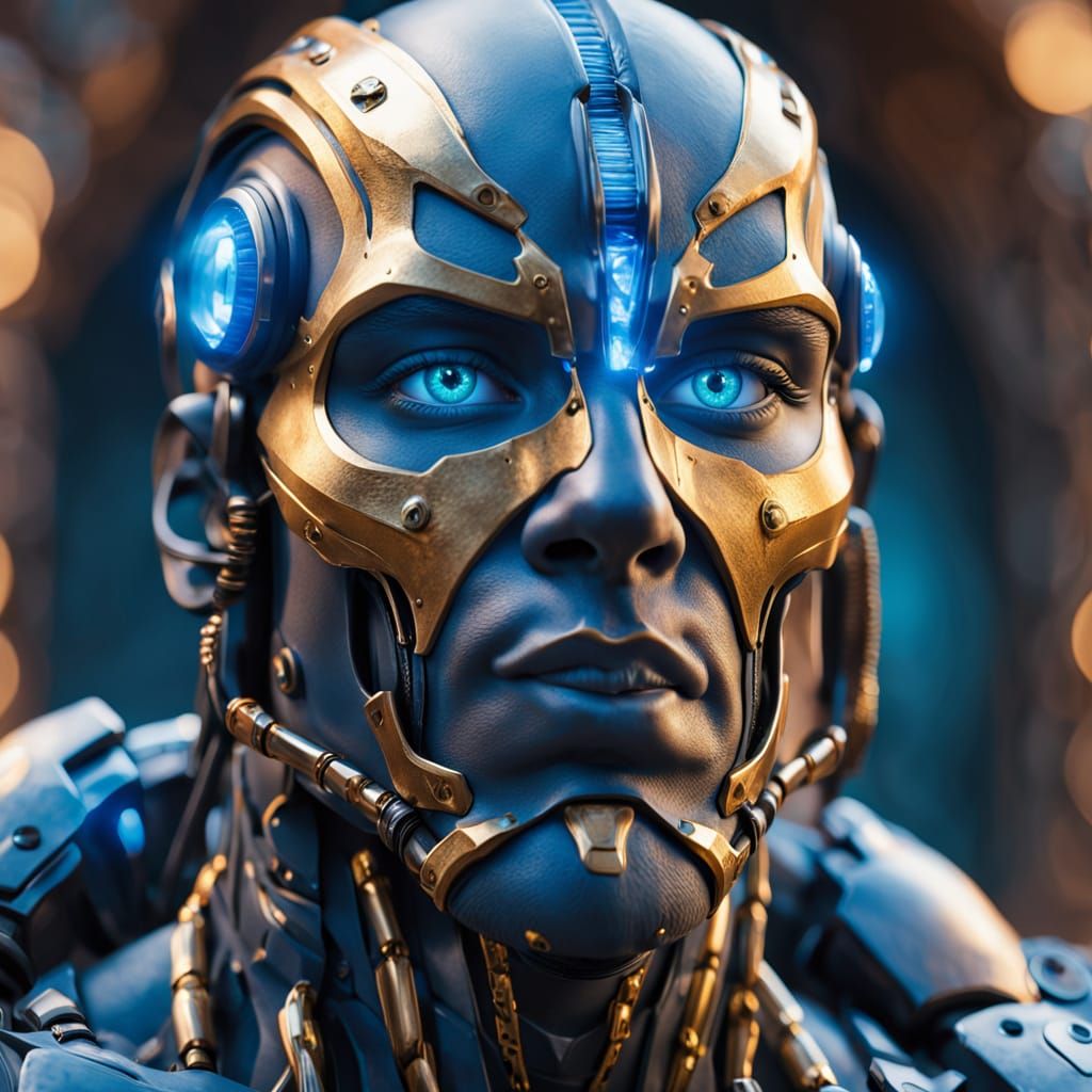 Real Cartoon XL v4 - Real Cartoon XL v4