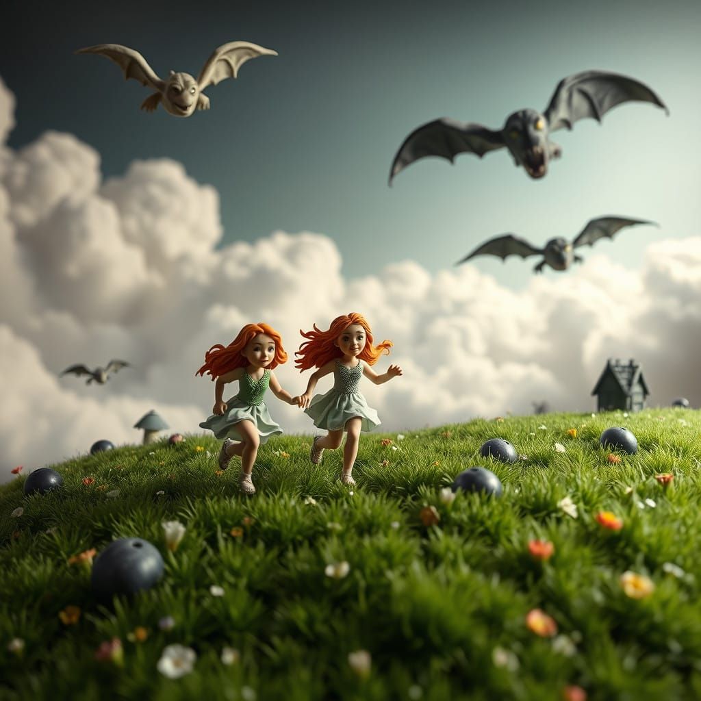 Approaching Darkness - Approaching Darkness