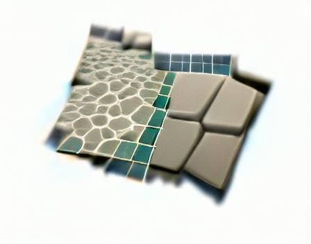 seamless tile - AI Generated Artwork - NightCafe Creator