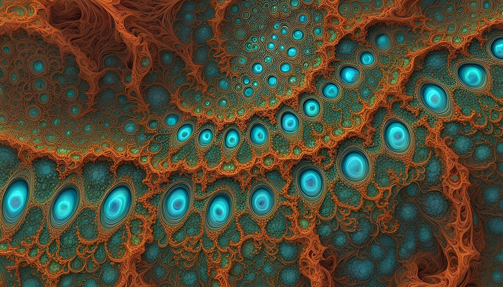 integrity - AI Generated Artwork - NightCafe Creator