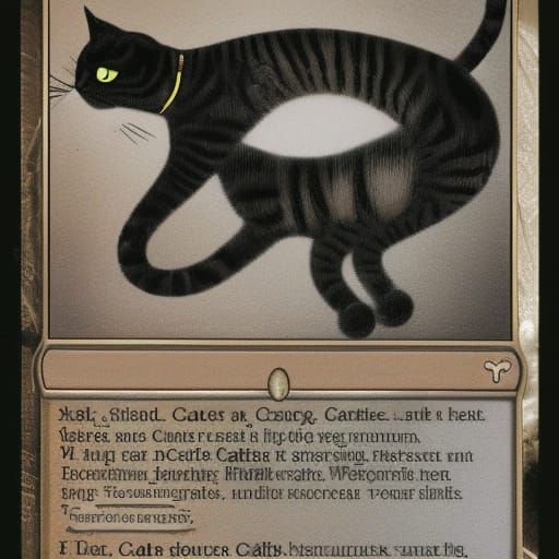 weirdcore oc; corie - AI Generated Artwork - NightCafe Creator