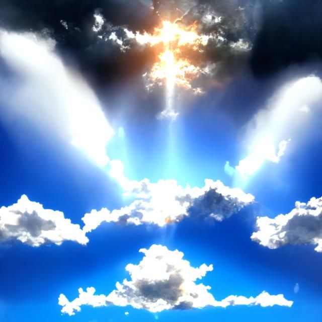 git smited - AI Generated Artwork - NightCafe Creator