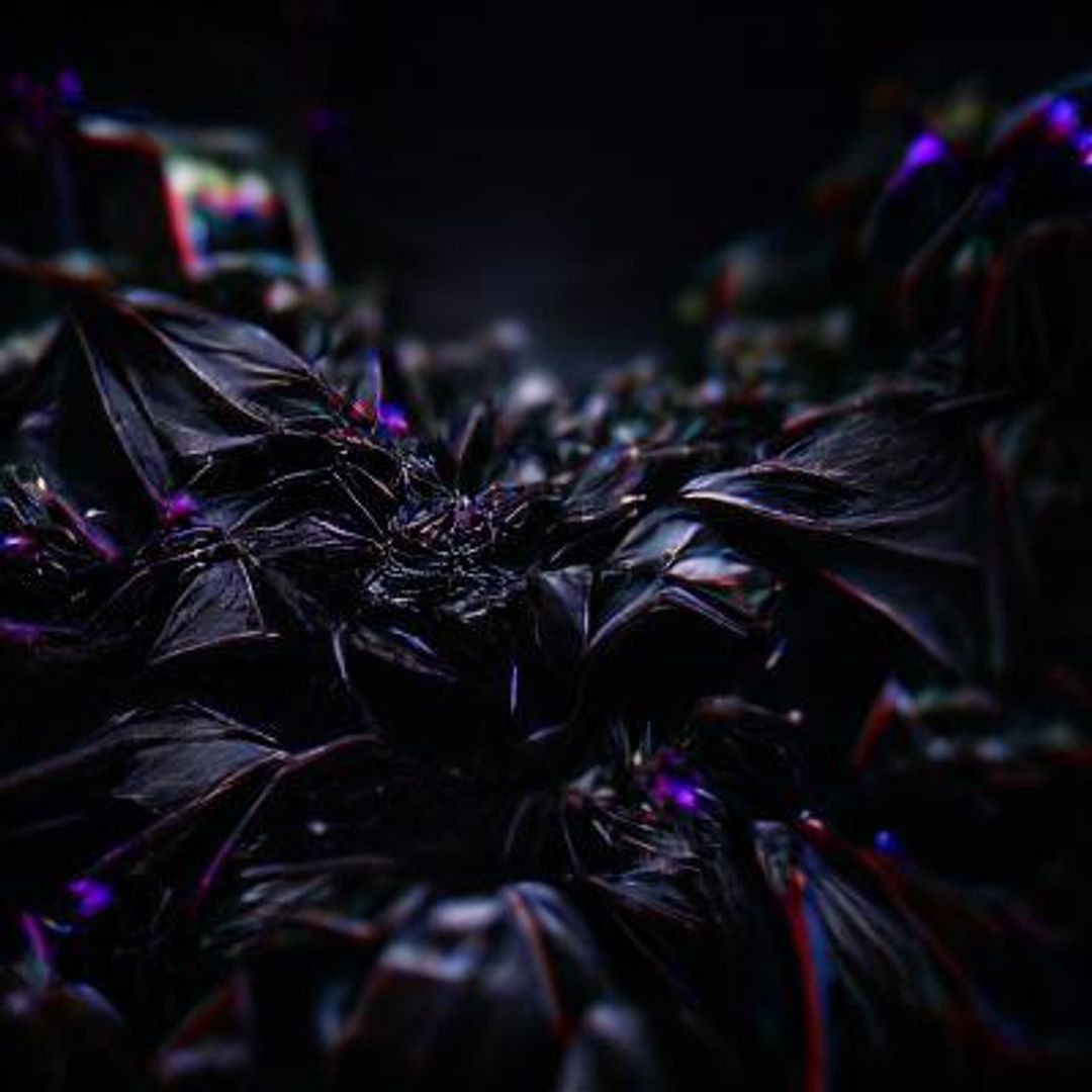 The aviator - AI Generated Artwork - NightCafe Creator