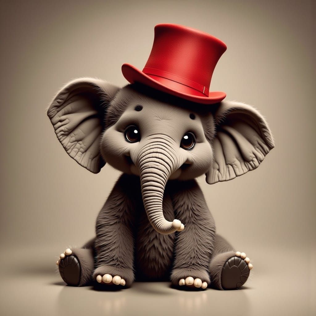 Cuddly baby - Cuddly baby