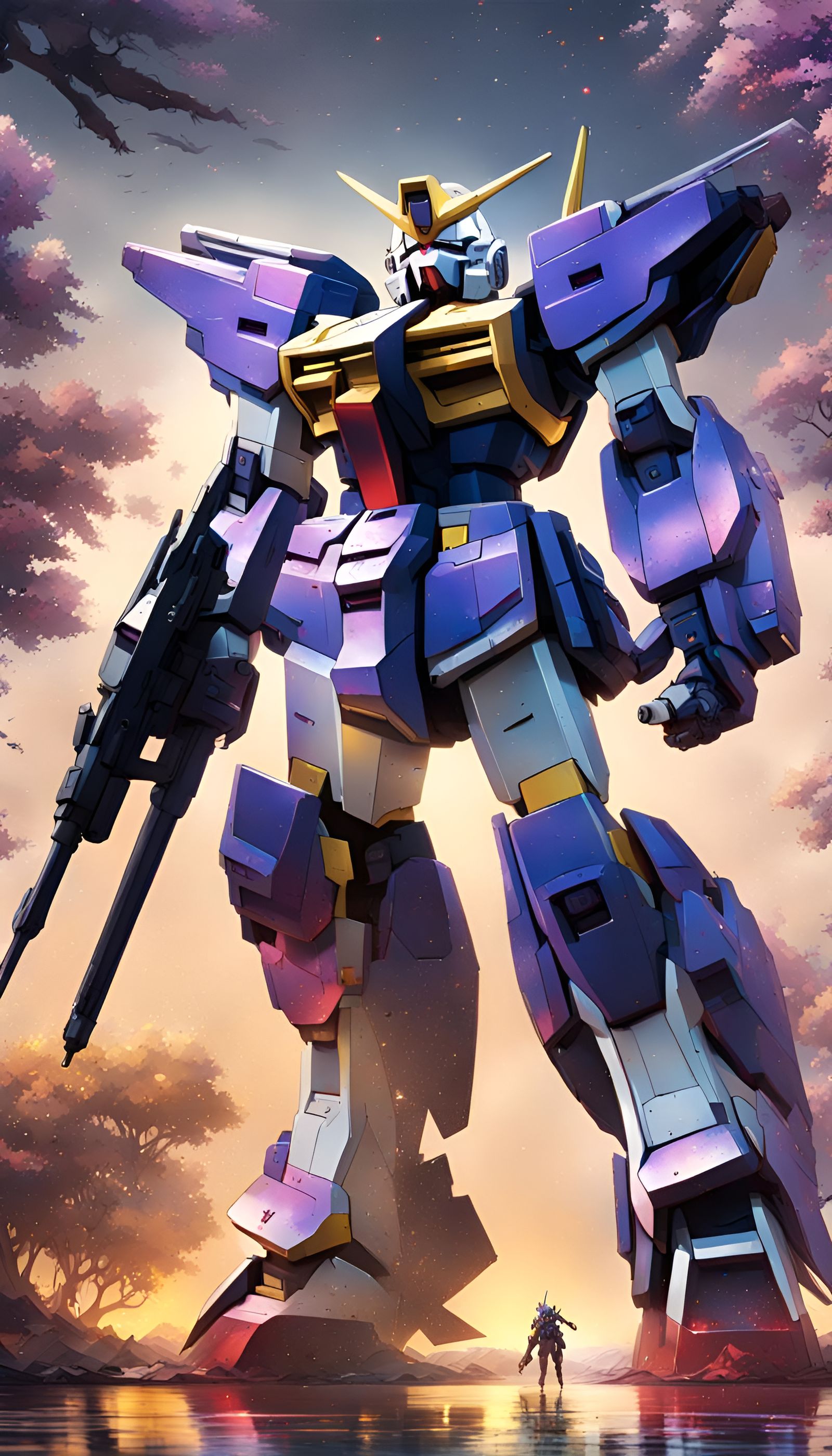 Just one beat - AI Generated Artwork - NightCafe Creator