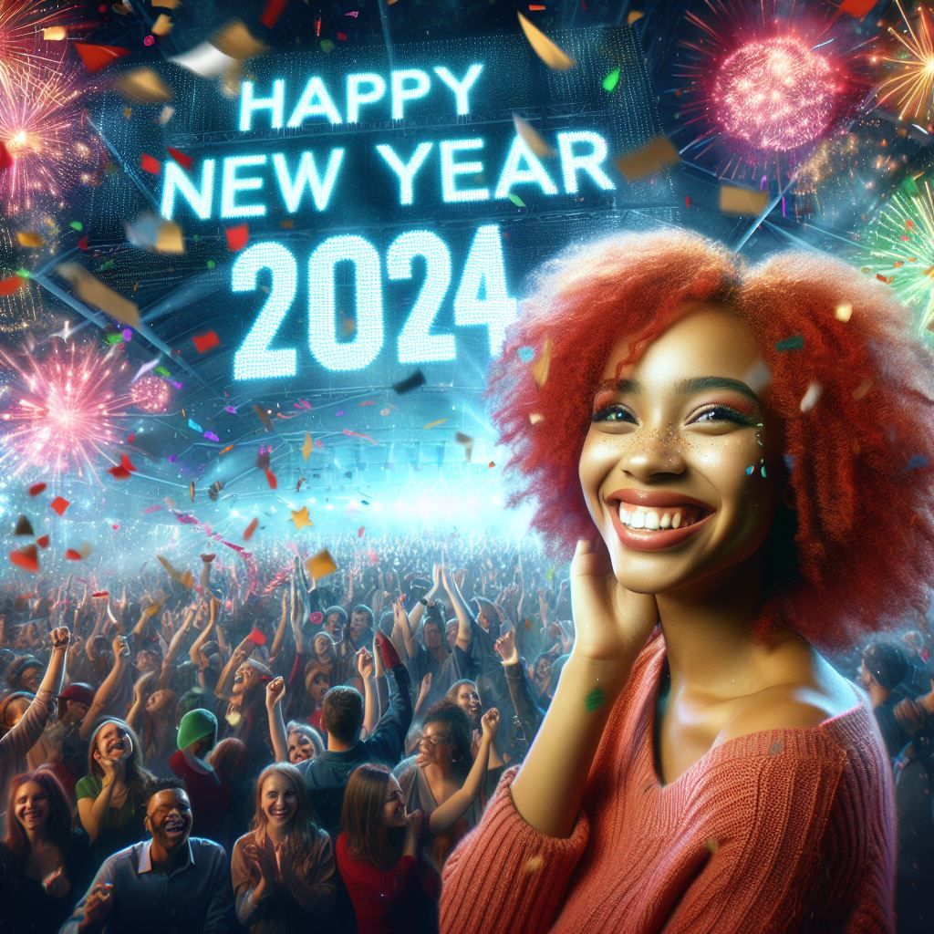 Hny Ai Generated Artwork Nightcafe Creator