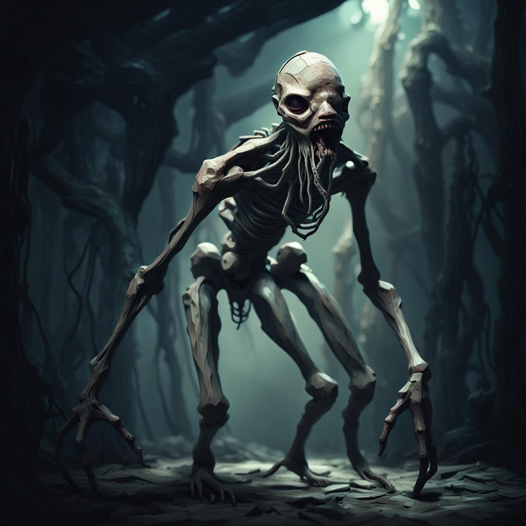 ugly, tiling, poorly drawn hands, poorly drawn feet, poorly drawn face ...