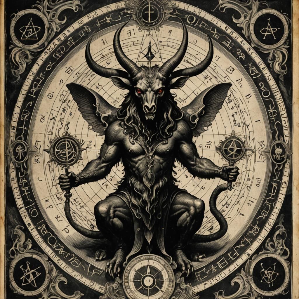 Untitled Creation - AI Generated Artwork - NightCafe Creator