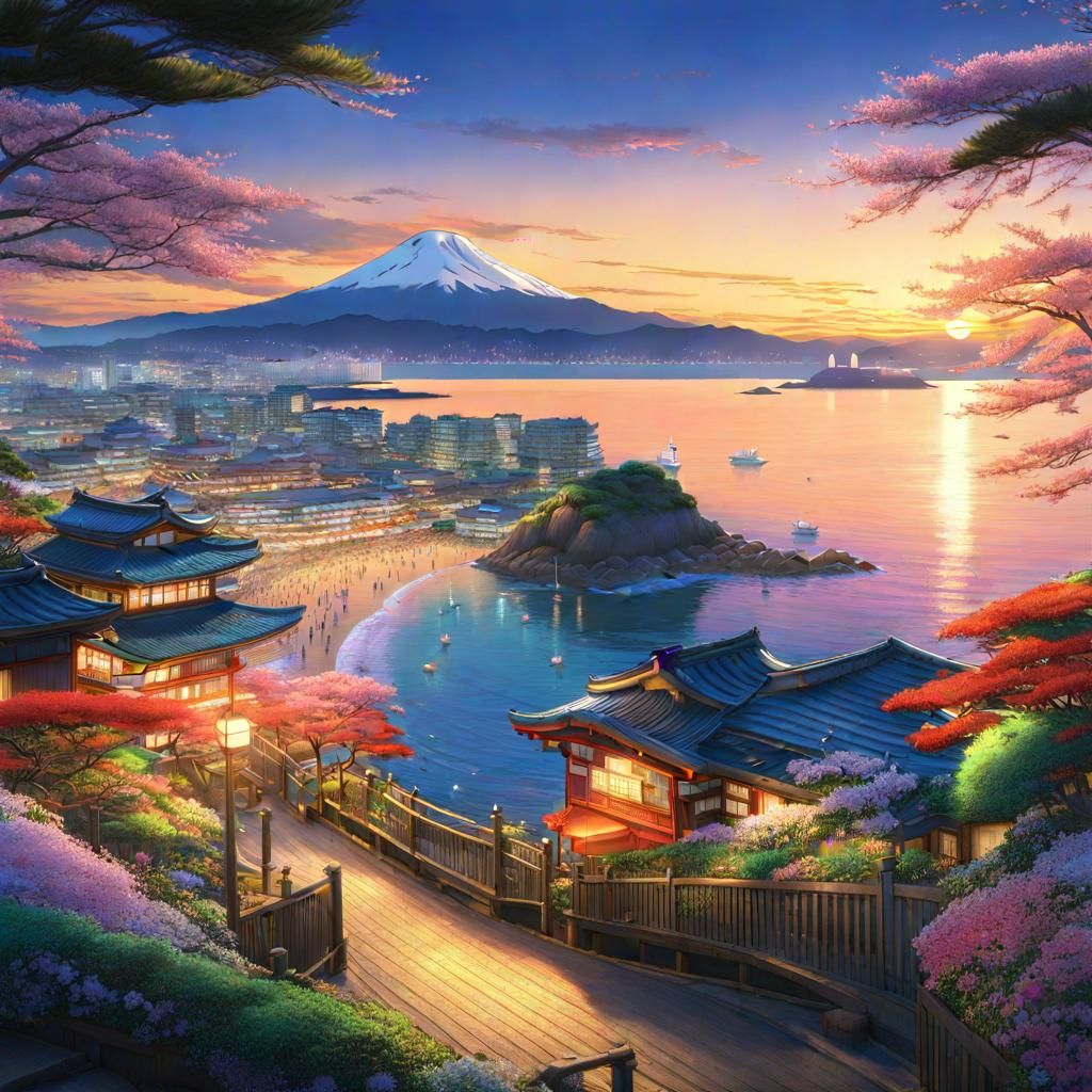 Untitled Creation - AI Generated Artwork - NightCafe Creator