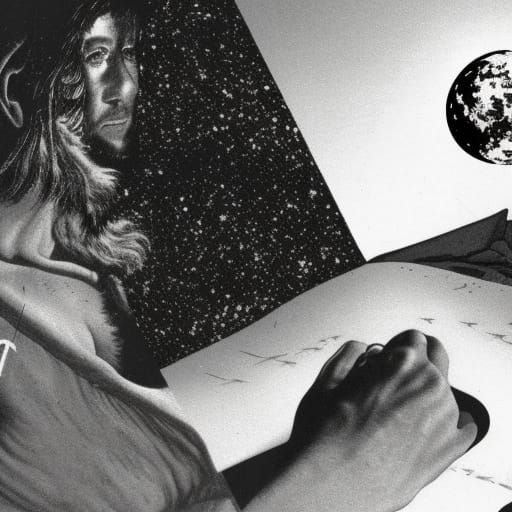 CIA Classified Book about the Pole Shift, Mass Extinctions and The True ...