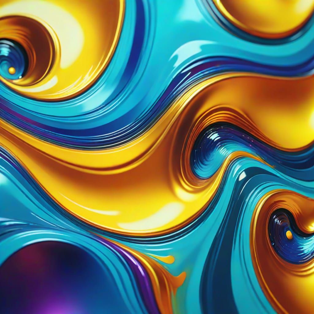 Acoustic impedance - Acoustic Wave Propagation as Oil Painti...