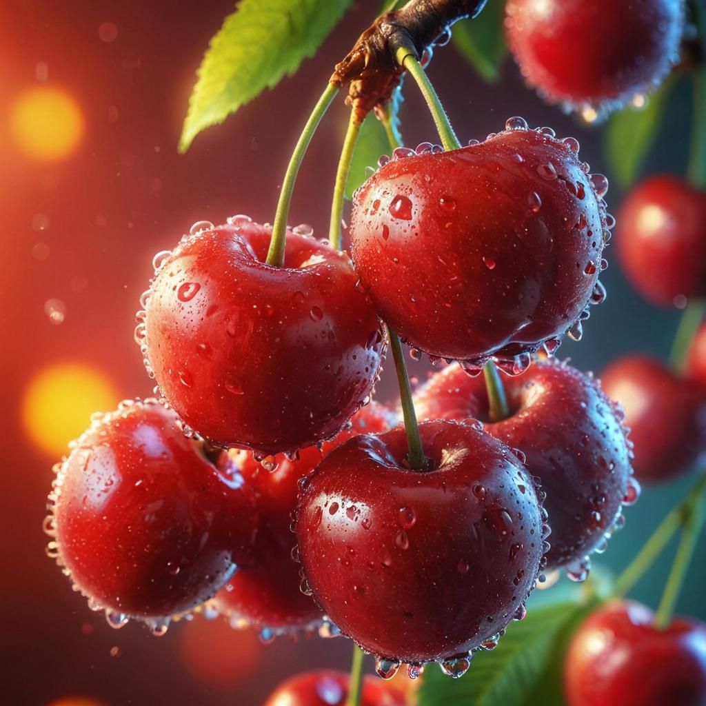 Untitled Creation - AI Generated Artwork - NightCafe Creator